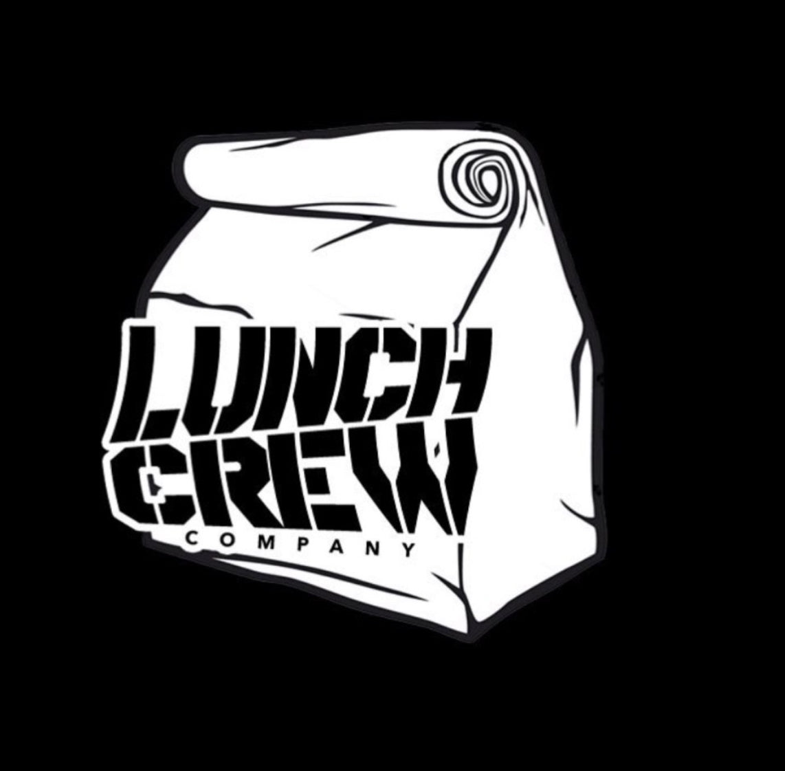 The Lunch Crew Company